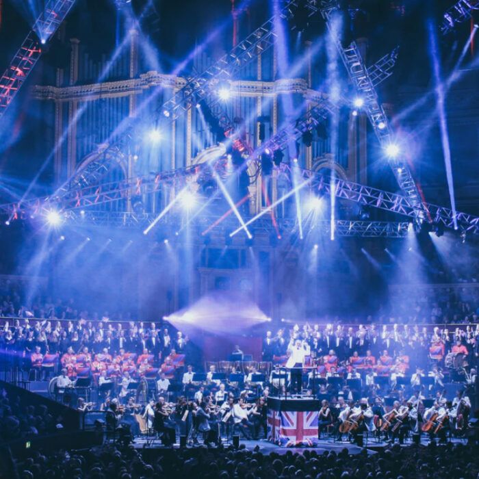 Special Offers - The 55 by Le Mirage